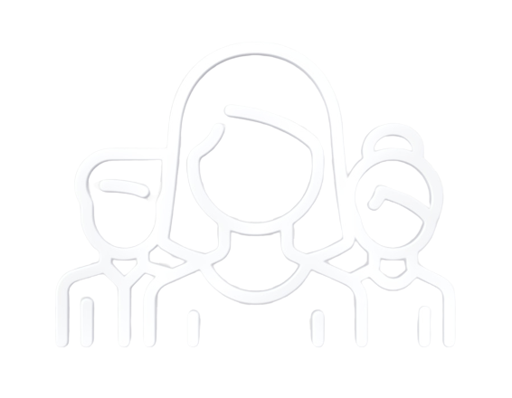 transparent-teamwork-icon-team-icon-5d99a5a87f75c9 ...