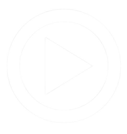 31-312631_play-video-white-clock-icon-transparent-background-hd ...